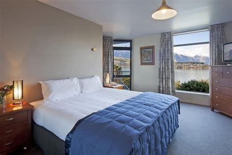 Spinnaker Bay Apartments Updated 2022 Prices And Condominium Reviews