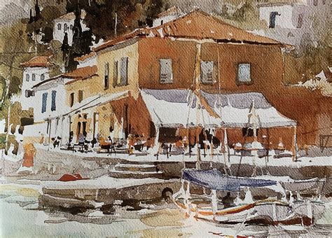 Marilyn Simandle Fine Art