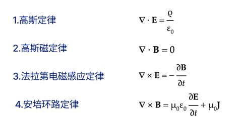 react native 在 React Native 中实现 CodePush 以进行热更新 终身学习者 SegmentFault 思否
