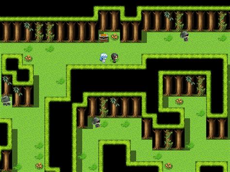 Nursery Slime On Steam