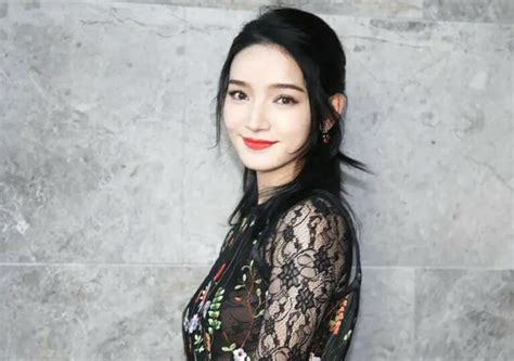 Dai Si Daisy Cpophome