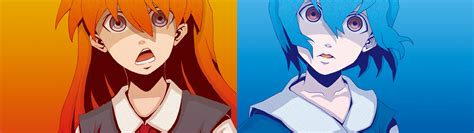 Rei Hd Wallpapers