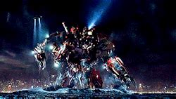 Pacific Rim Havent You Heard Mr Beck Tumbex