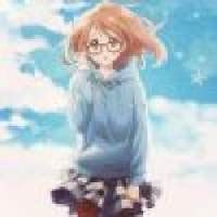 Idea Error Adding Module To Project Null Csdn