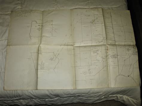 Getting The Story Wright Lorin Wrights Map