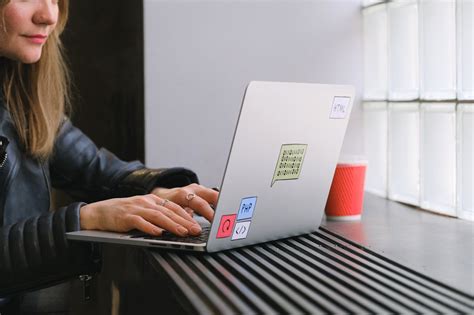 can universities really detect chatgpt truth revealed