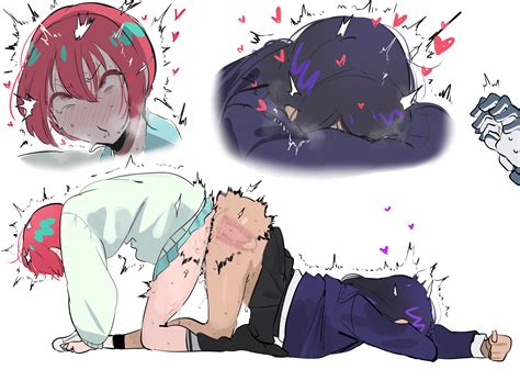 Dog Penis Danbooru Dog Penis Danbooru