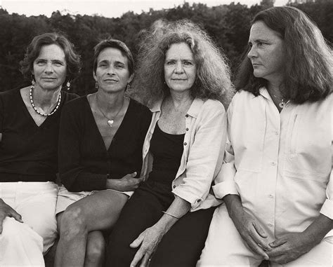 Celebrating Sisterhood Through Portraits Journey Of 4 Sisters Over 40