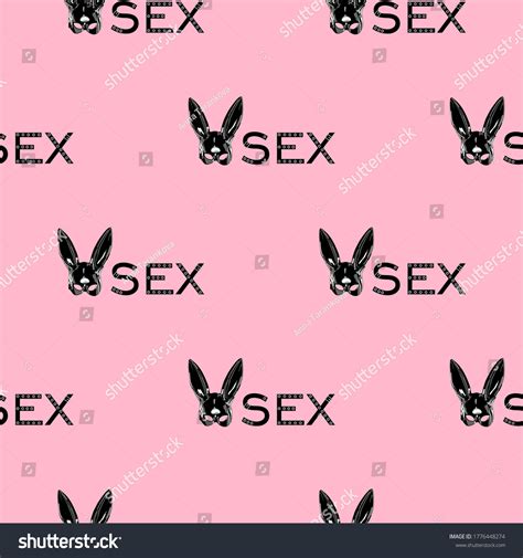 Seamless Latex Textures Images Stock Photos Vectors Shutterstock