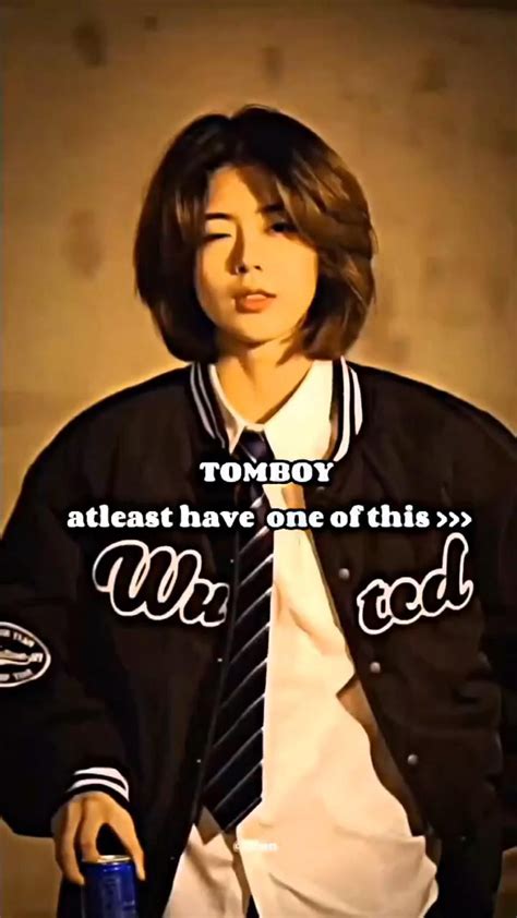 Best 13 Tomboy Outfits Artofit Best 13 Tomboy Outfits Artofit