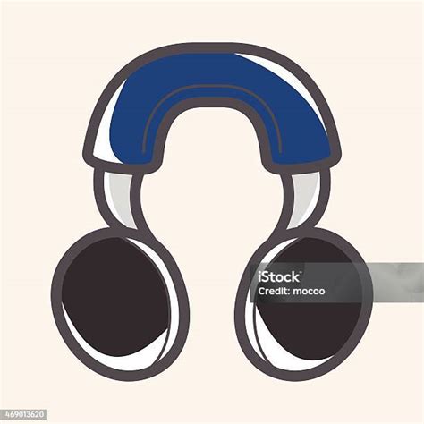 컴퓨터 관련 데스크톱 아이콘 테마 요소를 2015년에 대한 스톡 벡터 아트 및 기타 이미지 2015년 벡터 비즈니스 Istock