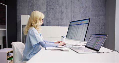 Navigating The Latest 2024 Cpt Updates Urgent Rcm