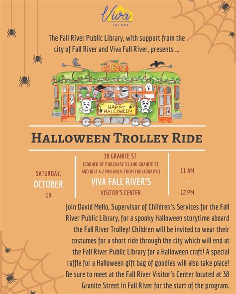 Fall River Public Library Fall River Ma