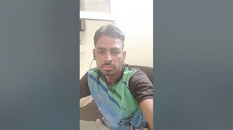 28 May 2025 Youtube