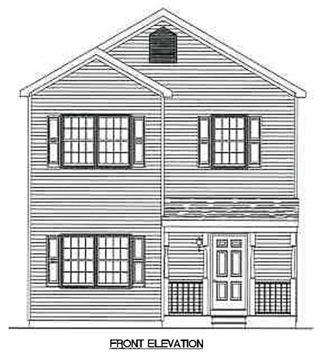 Georgetown Mega Modular Solutions