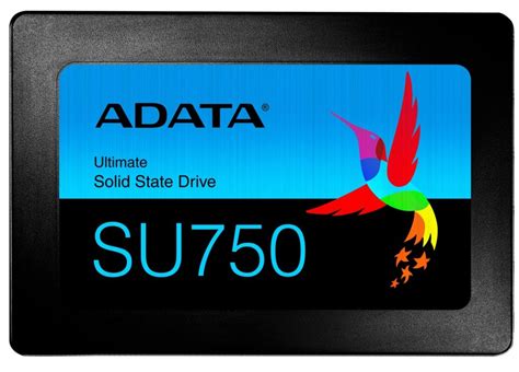 Лучшие SSD накопители для ноутбуков в 2025 - TrashExpert