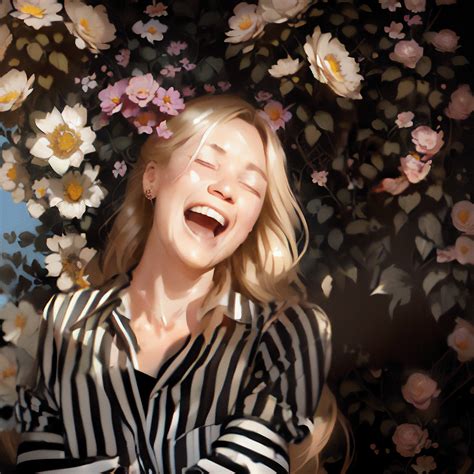 In Progress Explorations With Stable Diffusion On Behance