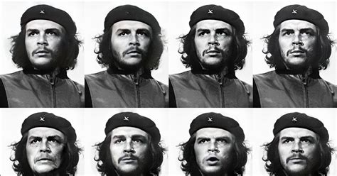 Нейросети в фотошопе | Пикабу