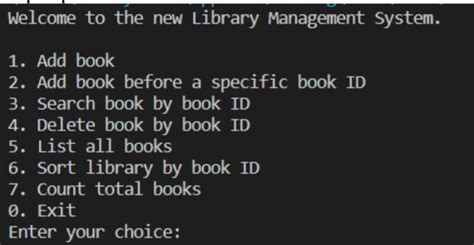 Solved Do Not Use Built In Java Methods For Your Tasks