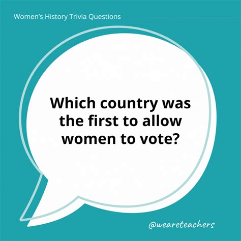 140 Fascinating History Trivia Questions And Answers