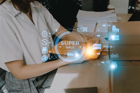 Ai Based Recommendation System For Shipping Shipyaari