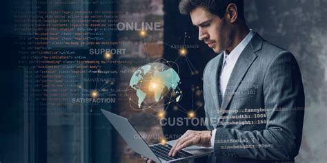What Is The Difference Between Ccna And Ccnp