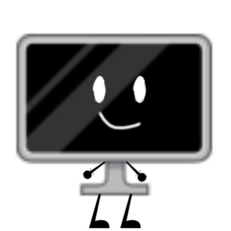 Tv Objectcode Wiki Fandom