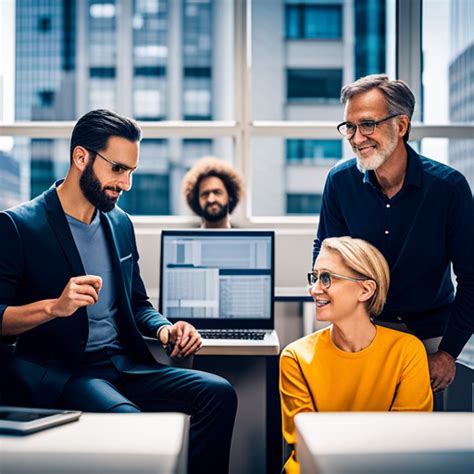 Boost Your Tech Career With Top Online Computer Science Programs