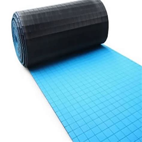 Shock Pad Grass Underlay Artificial Grass 2 U