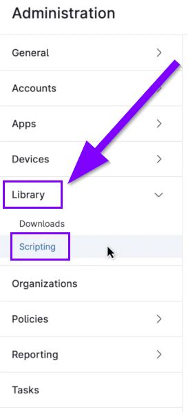 Deploying Auvik Saas Management With Ninjarmm Auvik Support