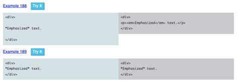 Trouble Rendering Html And Markdown In The Same Line · Issue 341 · Marp Teammarp Core · Github