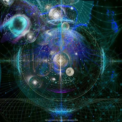 ORBITAL MECHANICS On Behance Orbital Mechanics Fractal Art Digital Artwork