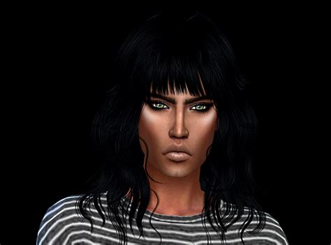 How Do You Organize Your Mods Request Find The Sims LoversLab