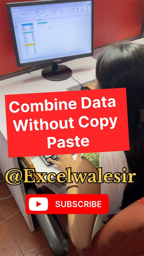 mukesh sir basic formatting in excel excelwalesir exceltricks