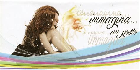 famiglia Ferrante IO HO UNA ZIA UNA ZIA CHE FA COSì