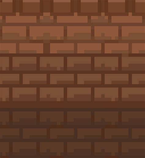 Wood And Brick 2d Platformer Tileset By Fnkqrsho