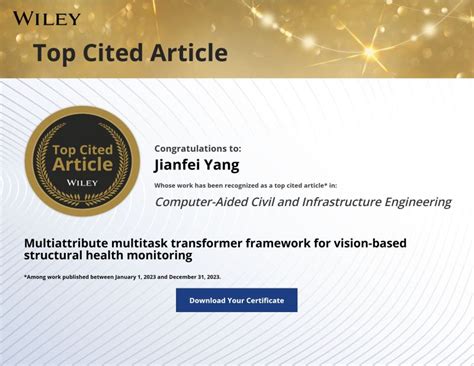 Ai Structuralhealthmonitoring Topcited Wiley