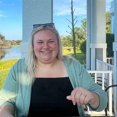 Erin H University Of Michigan Greater Lansing Linkedin