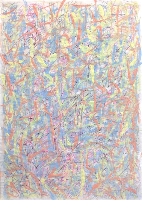 Adele Chen Abtgv Red Room