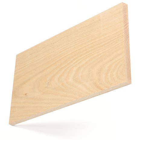 Grading Sawn Lumber Ahec