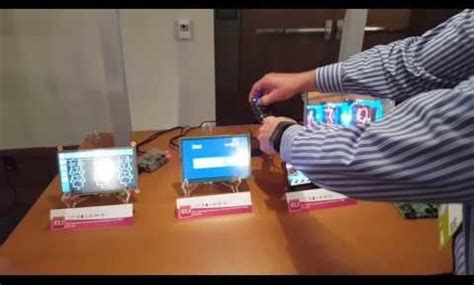 NXP FTF Keep It Simple Stupid Focus On Your Value Add Embedded Computing Design