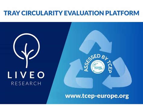 Pcr Resin Supported By Plastics Recyclers Europe And The European