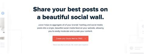 5 Best Social Media Feed Wordpress Plugins In 2025