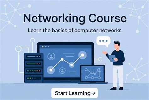 Networking Certification Course Nearby Rawalpindi