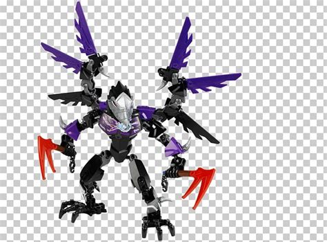 Bnib Lego Legends Of Chima 70205 Chi Razar Toy Lego Chima 70203 Chi