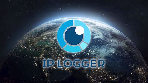 Iplogger