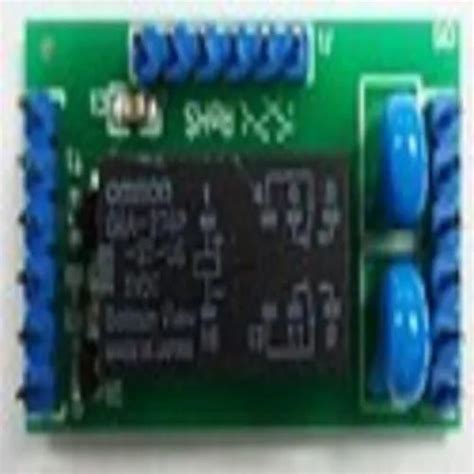 SPIDER Automation Input Output Modules For Yudian Instruments At Rs Digital Input