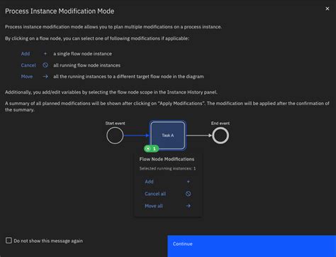 resolving process incidents and exceptions with operate camunda