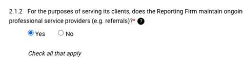 Html Bootstrap 4 Template Text Formatting Issue Stack Overflow