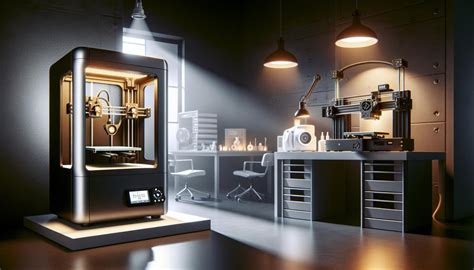 Can You Print Sex Toys On A 3d Printer Materials And Ethics Explained 3d P Eu